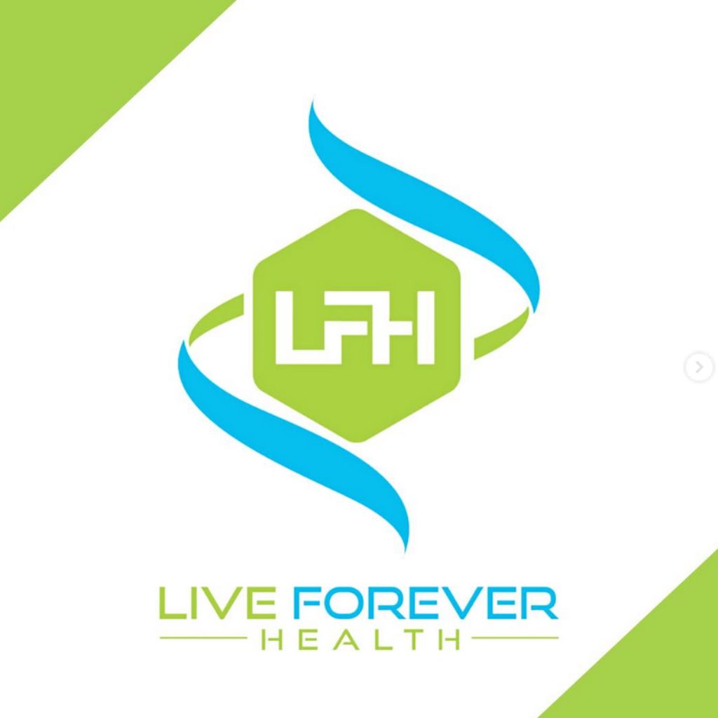 Live Forever Health – chemvoy.com