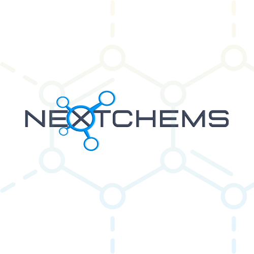 Next Chems – chemvoy.com