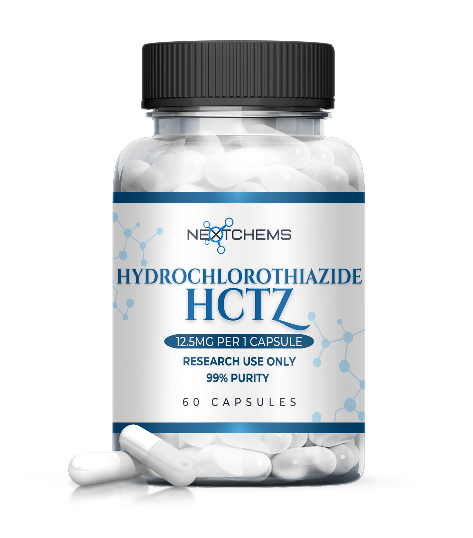 Next Chems HCTZ – chemvoy.com