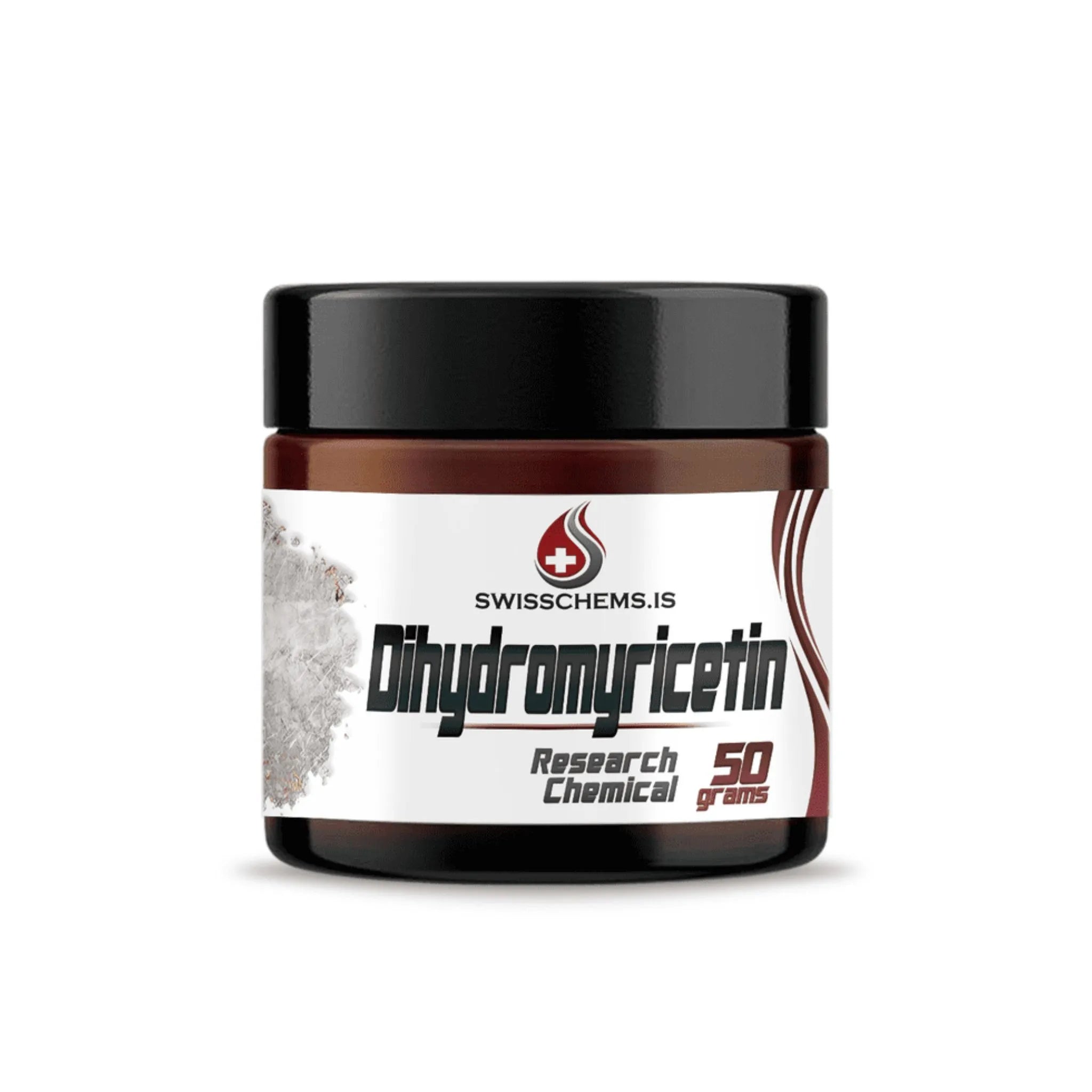 Swiss Chems Dihydromyricetin – chemvoy.com